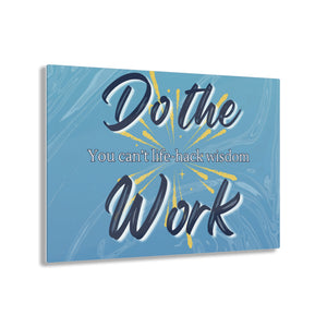 Wellness Wave Network | Health & Wellness Tips for Families