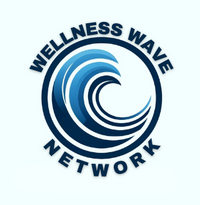 Wellness Wave Network | Health & Wellness Tips for Families